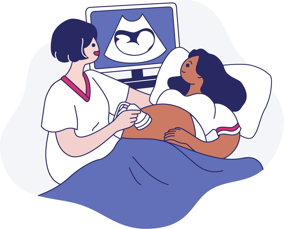 Babyscripts | Access to Care | Maternity Care Program